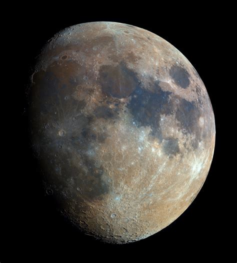 Nasa Moon Pictures High Resolution