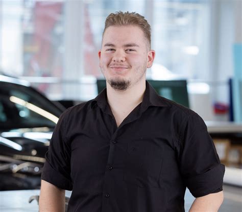 Über Optiplan Daten Und Druck Optiplan