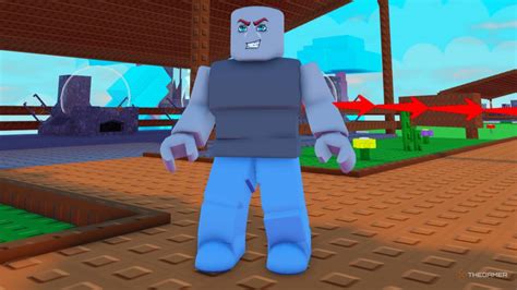 Forge A Weapon Codes Roblox