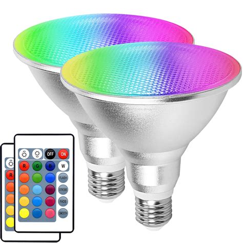 Floodlight Bulb Drawing Sylvania Rugged 3 Inch Led Pod Round Flood