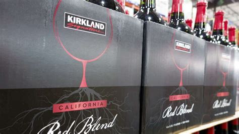 How Kirkland Signature Keeps Prices Low