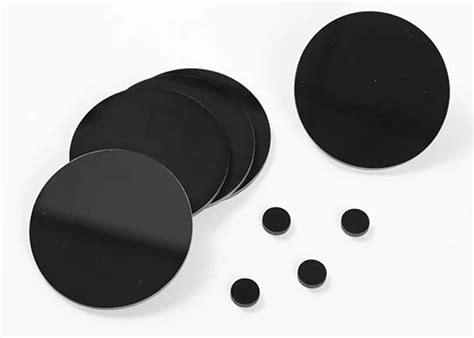 Cy Carbide Pcd Manufacturer