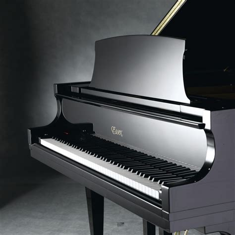Essex Egp 155c Steinway And Sons Dubai