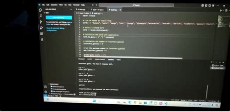 Rishi Rathi On Linkedin Thrilled To Share That Ive Completed My First Task During My Internship