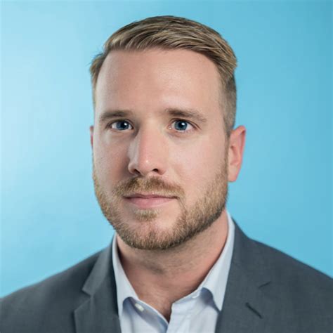 Brett Fleming Chamber Of Progress