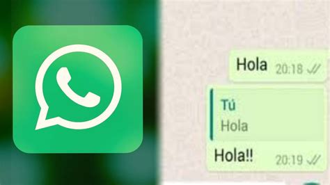 Conoce Para Qué Sirve Whatsapp Wrapped Y Cómo Utilizarlo Este 2022