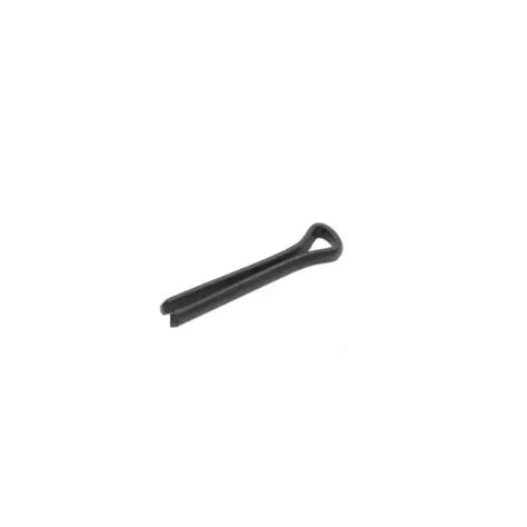 Eemann Tech Firing Pin Retaining Pin For Ar 15 Tacdane