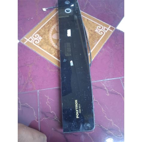 Jual Modul Display Polytron Shopee Indonesia