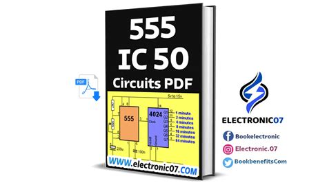 555 Ic 50 Circuits Download Pdf