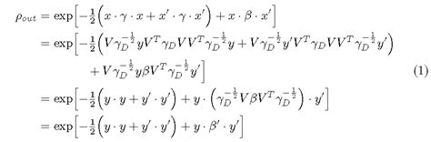 Vertical Alignment Split Environment Not Vertically Centering