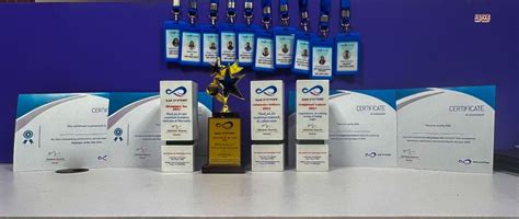 Celebratingexcellence Employeeawards Eventname Tomorrowistheday