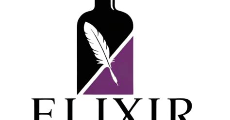 Transformative Courses For Authors And Learners At Elixir Publishing