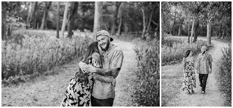 Grayson And Michael A Wordpress Site