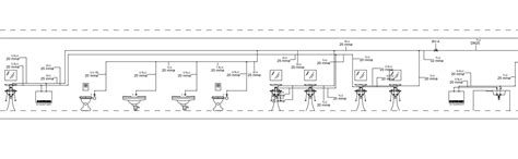 How To Draw Schematics In Revit How To Draw Schematics In Revit