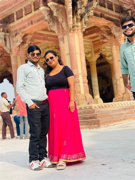 Shubham Soni