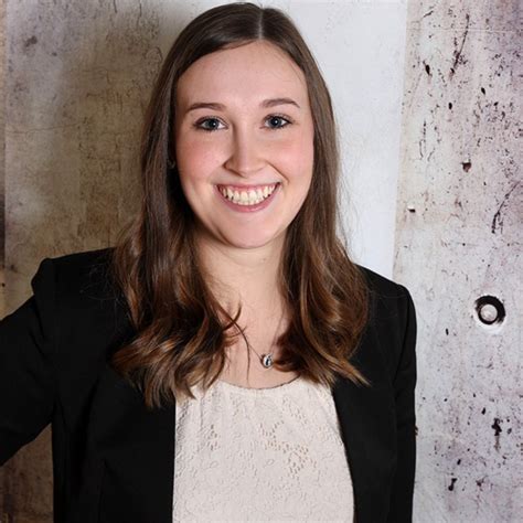 Lena Rehm Marketingmanagerin Codeculture Xing