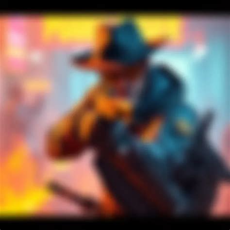 Current Meta Analysis For Gunslinger In 2025 Revealed Leveluptalk