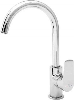 F-Design Notio Eko Chrom BAAA589B5 - Bateria kuchenna, typ Stojące ...