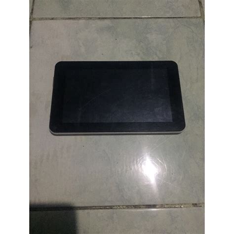 Jual Tab Beyond Preloved Shopee Indonesia