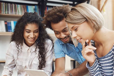 15 Mistakes Hindering Your Clb 7 Score In Tef Canada Exam