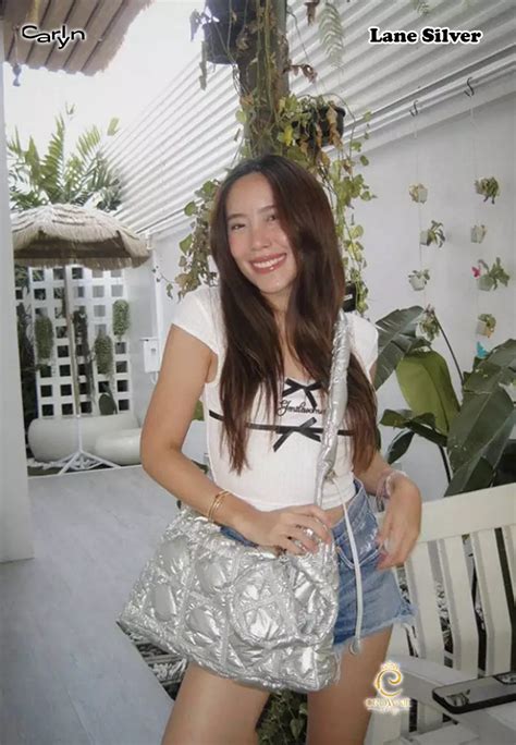 Carlyn Original Terbaru Di Zalora Indonesia