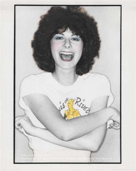 Saturday Night Live Wouldnt Be What It Is Without Rosie Shuster