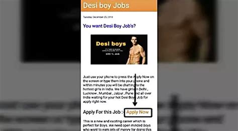 Free Indian Telegram Sex Porn Videos Xhamster