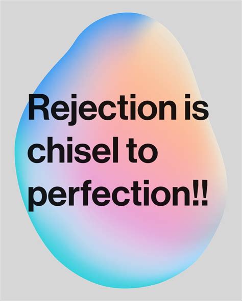 Abdirizak Mohamed Abdi Posted On Linkedin