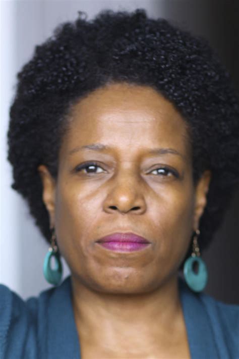 Full Credits Of Dallas Buyers Club Filmaffinity