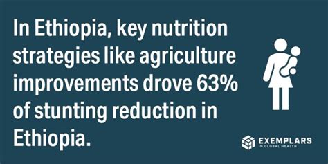 Exemplars In Global Health On Linkedin Exemplars Wash Worldwaterweek