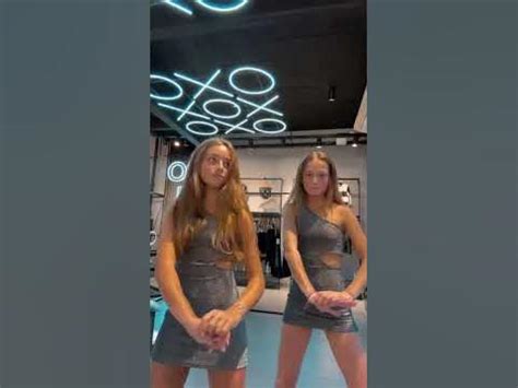 🔥 Socippo 🔥 Shorts Tiktok Viral Video Youtube