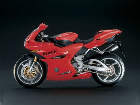 Benelli Benelli Tornado Tre Novecento Motozombdrivecom