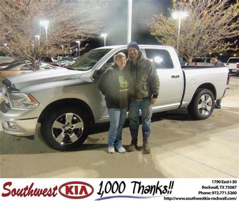 Happyanniversary To Jack Colon On Your 2009 Dodge Truck Ram 1500 From Gary Guyette Jr At