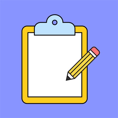 Crazy 8 Template Free Brainstorming Design Exercise Figjam