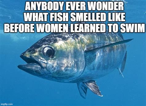 Tuna Sub Meme At Richard Buffum Blog