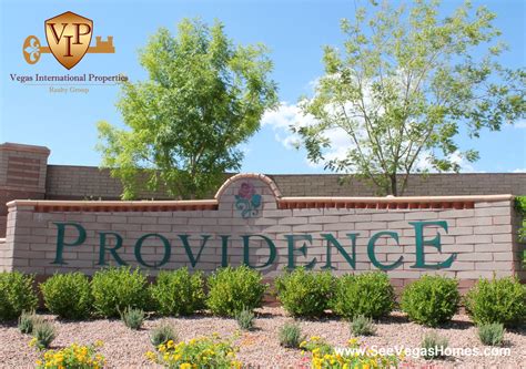 Providence Las Vegas Nv 89166 Homes For Sale Las Vegas Vegas