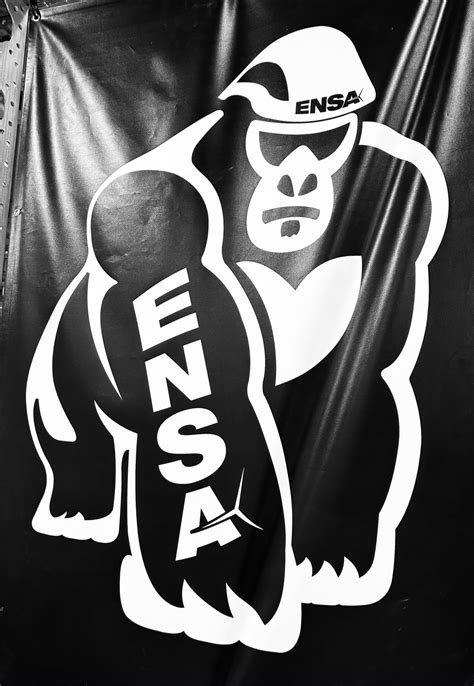 Happy Thankgivingfrom Our House To Yours 💚 Eric Neece