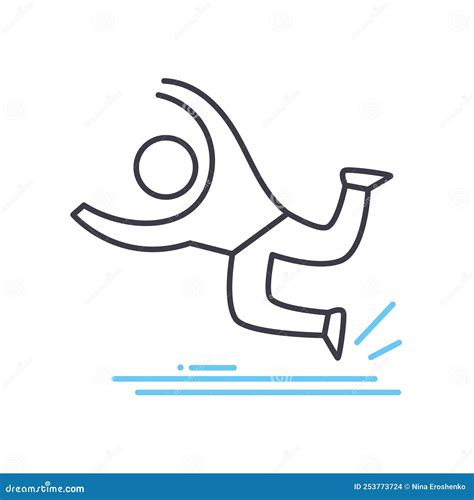 Failure Lesson In Line Design Learning Mistakes Growth Mindset