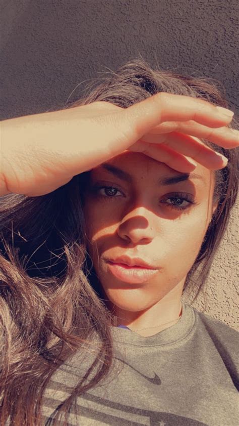 American Bosledder Kaysha Love R Winter Ohlympics