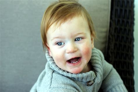 Abe1year6small