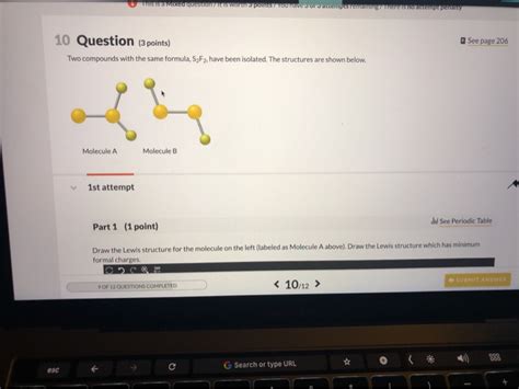 Solved THIS IS MIXEquestions Wort points YOUTIVE Orsakesteg | Chegg.com