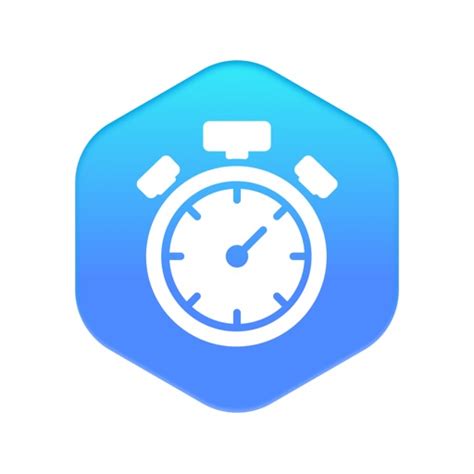 Alarm Clock Stopwatch And Timer By Hi5 Limited