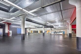 1601 Bronxdale Ave Bronx Ny 10462 Retail For Lease Loopnet