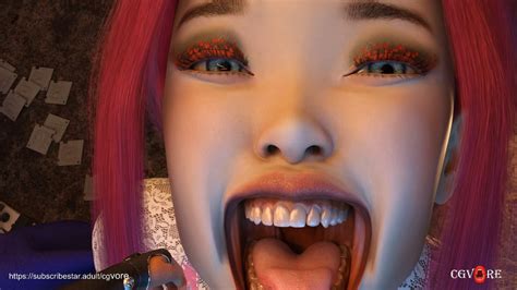 Image Thieves Fate Animation Episode 1 2 Available On My