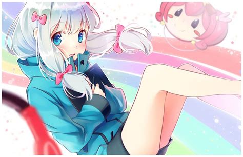 Pinterest Anime Anime Art Anime Shows