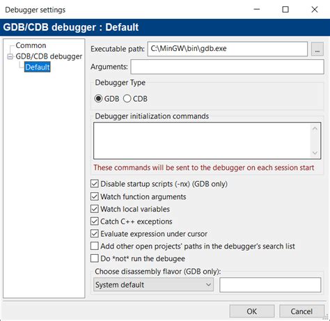 Codeblocks Không Chạy Debug được Randomq Dạy Nhau Học