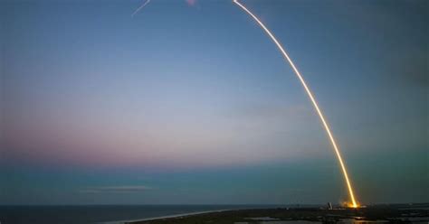 Capsule 💊 Meets Redis At Aiven 🦀 Rlearnwebassembly