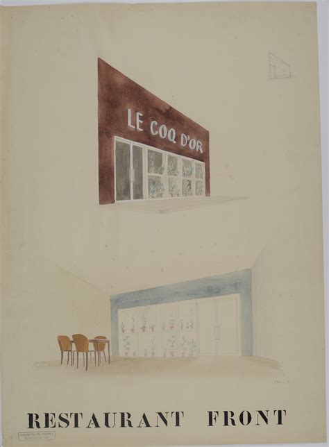 Mary Herring Architecture Archiveksa