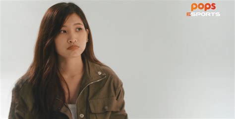 Hot Streamer Lily Phan Hạnh Phúc đơn Giản Là Làm điều Mình Thích Thôi