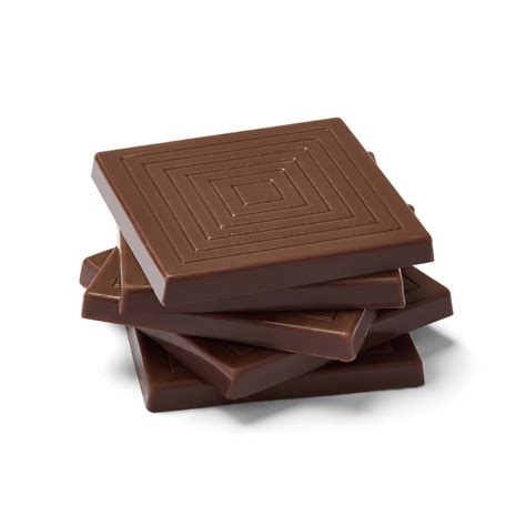 Neopolitan Chocolate X 100 Pcs T Pouch Joe And Sephs Popcorn